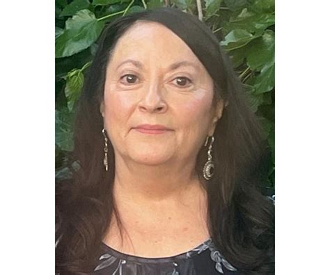 Linda Vigil Grimes Obituary 2024 Espanola Nm Devargas Funeral Home And Crematory Espanola