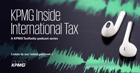 Kpmgtax Danielle Rolfes