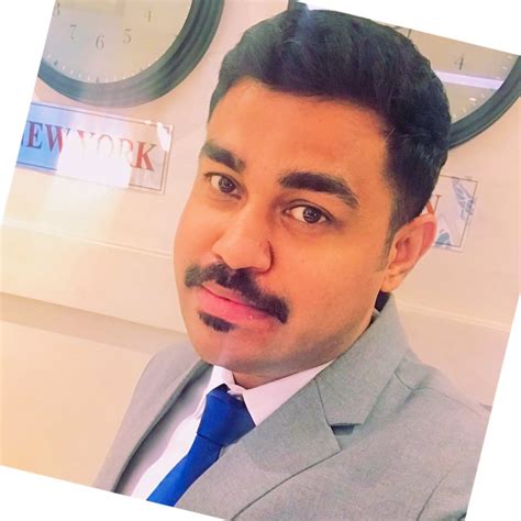 nithin kumar duty manager oyyo linkedin