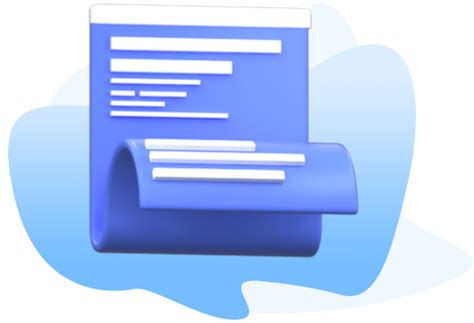 Spug 灵活强大易用的开源运维平台 Spug