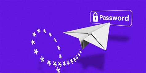 Dhiraj Kumar On Linkedin Sharing Passwords Isnt Safe Heres How To