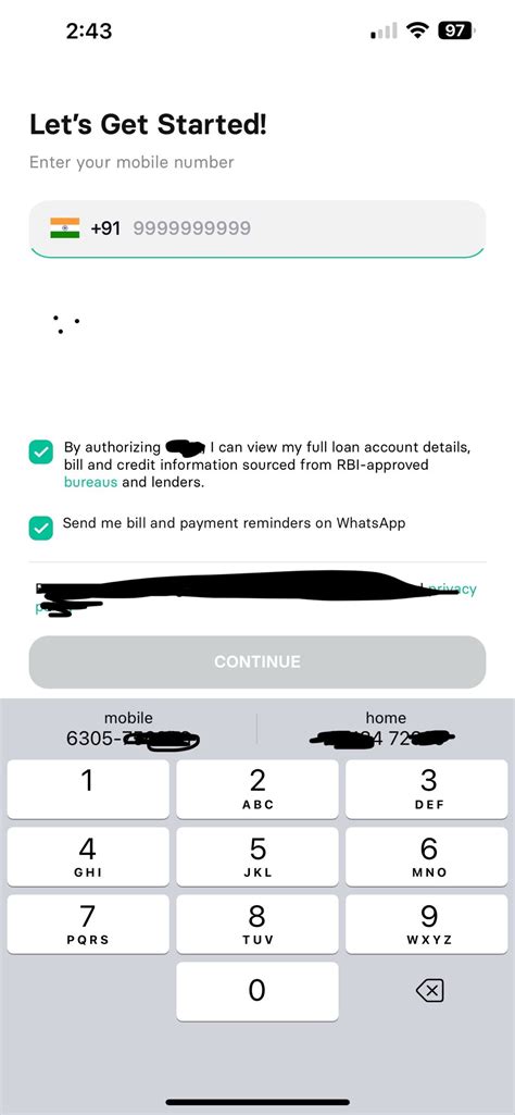how to convert 10 digits phone number with react native shahid afridi