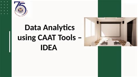 Caat Data Analysis And Audit Techniques Pdf