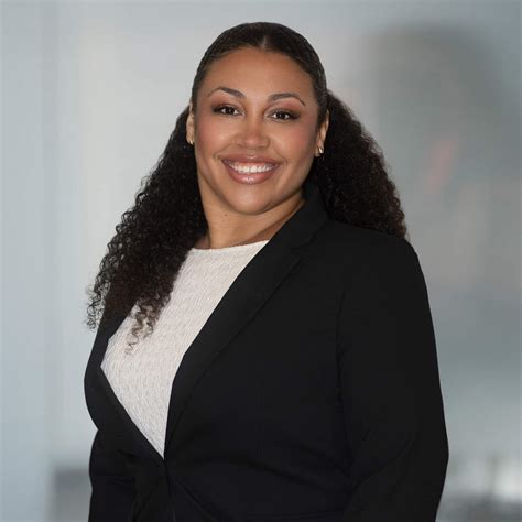 Aliyah Yates Brotman Law