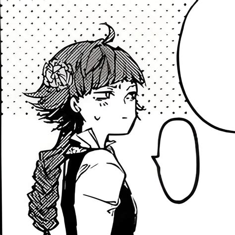 Character Lucy Maud Montgomery