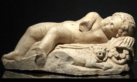 The Sex Life Of Ancient Greece On Display Neatorama