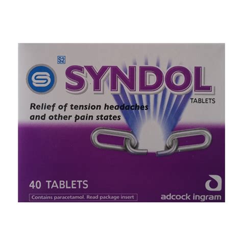 Adco Dol Pain Relief Tablets 100s Painselect Online Shop