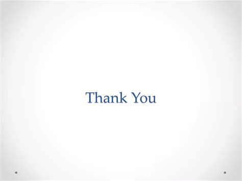 Numerical Analysis Ppt Pptx