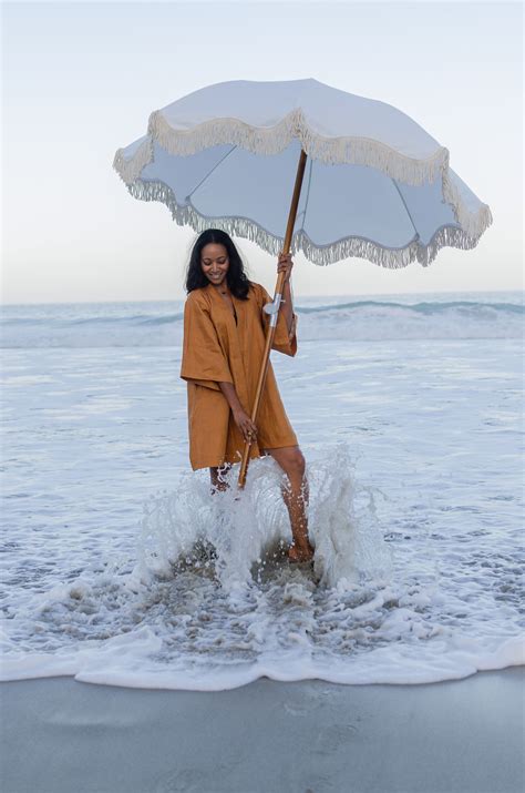 The Sofia Sienna Roni