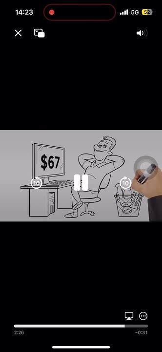 Skipping Youtube Ad In A Cheating Way Youtube