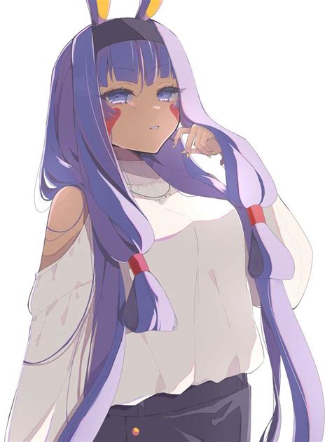 Hairsalonhentai