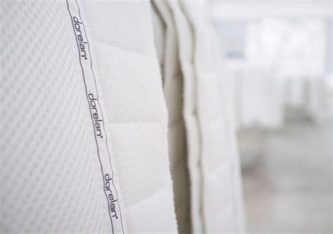 Guide To Choosing A Mattress Dorelan