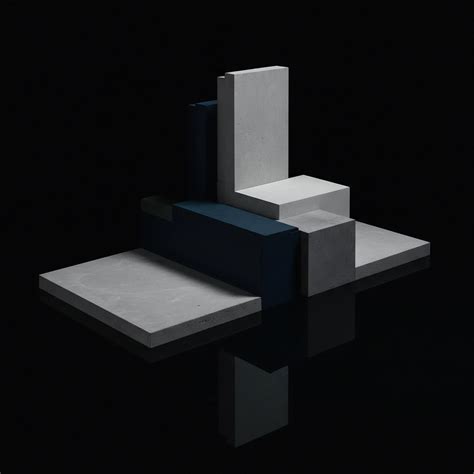 Impact Materiality → Academic