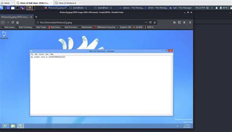 Cisco Full Attack Continuum And Cyber Kill Chain Lab Case Study