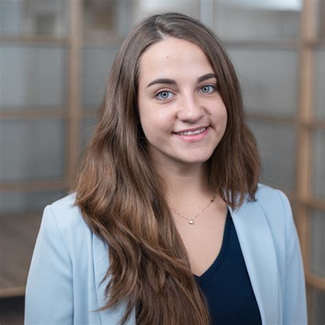 Our Team ⁄ Visionary Analytics Our Team ⁄ Visionary Analytics