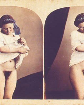 Retro Erotic Photo Porn Pictures Xxx Photos Sex Images Page Pictoa