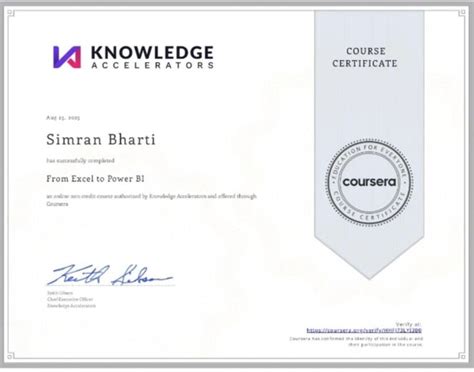 Learning Powerbi Excel Dataanalytics Continuousimprovement