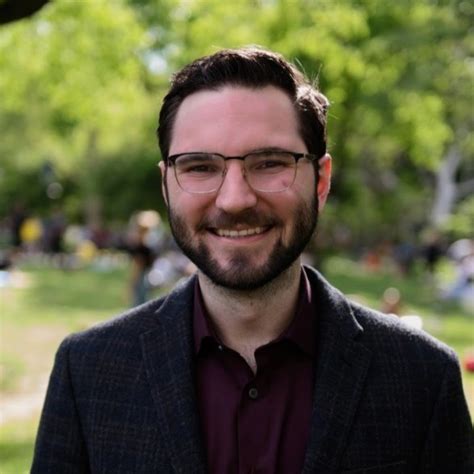 Harrison Wilson Barista Hex And Company Linkedin