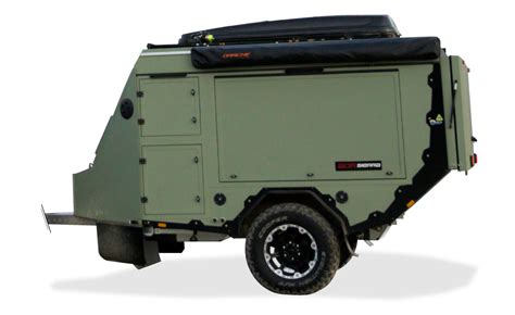 Micro Off Road Artofit