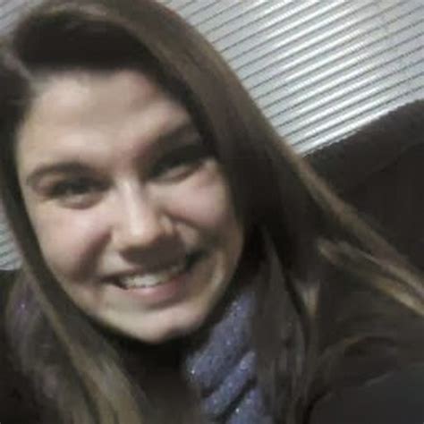 Amlnzu Xxchrxbet8pvfbt62rzeqjne Cnpvgag1vqyrja S900 C K C0x00ffffff No Rj