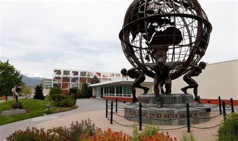 Usopc Chair Heads To Beijing For Final Olympics Infobae