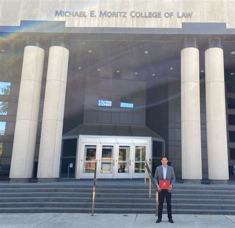 Amit Nath On Linkedin I Hope This Post Finds You Well I Am Thrilled To Share A Milestone In My