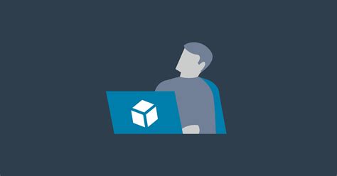 Focus Training And Certification Focus Training And Certification