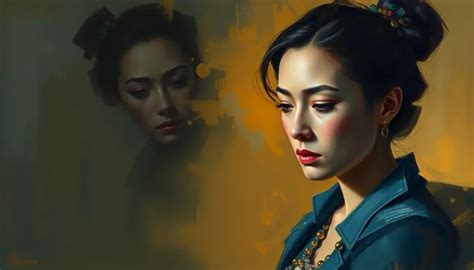 Behavioral Score Id Unlocking Workplace Personality Insights