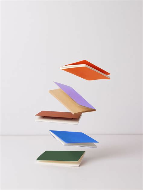 Understanding Your Digital Marketing Analytics Key Metrics To Track