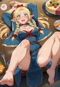 Maru AI Generated E Hentai Lo Fi Galleries