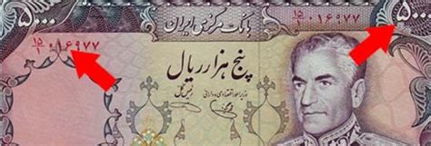 Arabic Numerals Meaning History And Chart 1100 With Examples