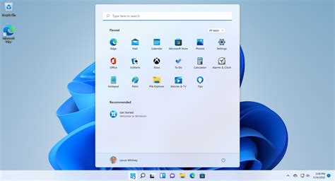 How To Revive Windows With A Recovery Drive Pcmag