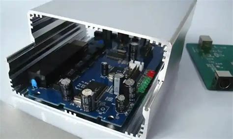 waterproof pcbs everything you should know jarnistech