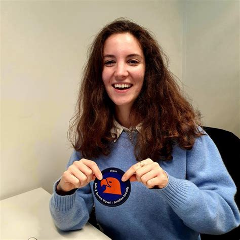 Dyami Security Intelligence On Linkedin Dyami Conflictanalyst