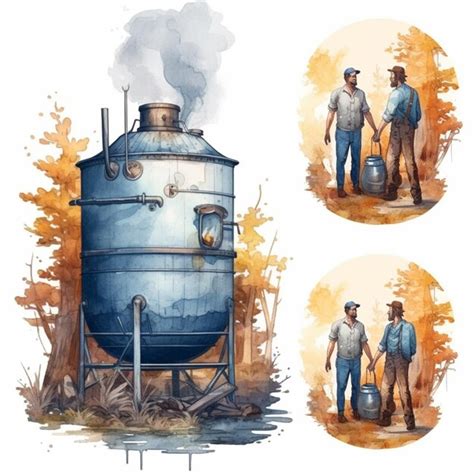 Seite 2 Wassertank Bilder Kostenloser Download Auf Freepik