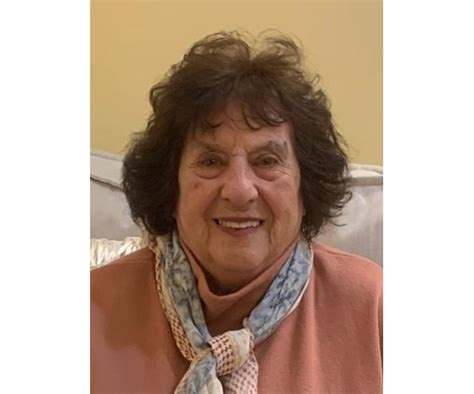 Jean Cerio Obituary 12 30 1927 09 12 2025 Syracuse Ny Syracuse Post Standard