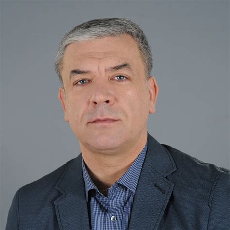 Viktar Vasilyeu Senior Software Engineer Ibm Contractor Iba Group Xing