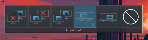 keyboard layout issue with manjaro gnome super key or windows key is