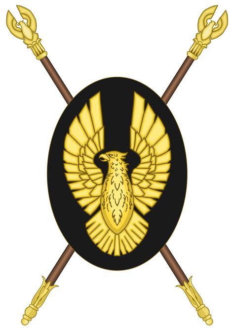 Coa Third Aldmeri Dominion By Tiltschmaster On Deviantart