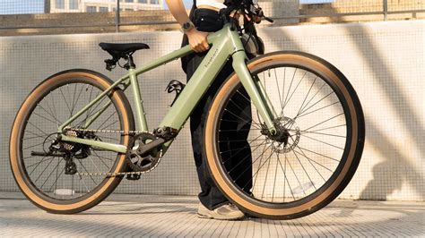 All About Batteries For Electric Bike A Comprehensive Guide Freebeat