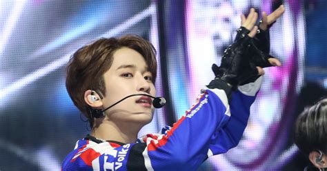 루네이트 준우 데뷔 무대부터 여심 홀리는 매력쟁이