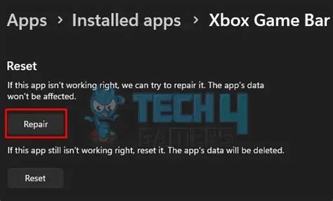 Our Proven Methods To Fix Bad Xbox Game Bar Mic Quality Tech Gamers