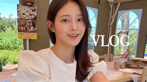 일상vlog 일상브이로그 새로운 취미 수영시작 어서와 수영은 처음이지 먹방 그 잡채 일상소곱창쌀국수야시장샐러리주스요거트볼탄탄면프렌치토스트