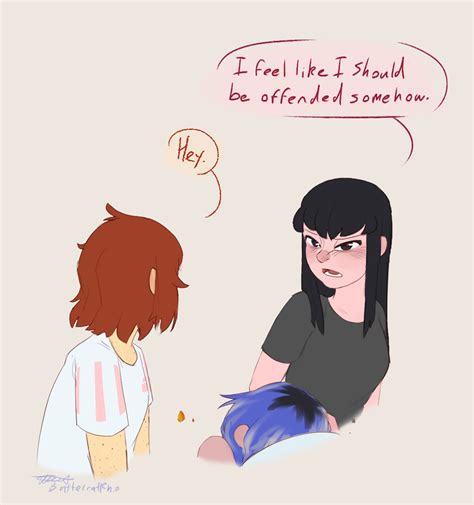 Butterrhocat Emilie Sophie De Belmond Lea Crosscode Sakai Shizuka Crosscode Crosscode