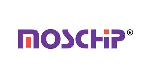Moschip Technologies Shares Decline 9 Despite The Launch Of Agenticsky Ai Platform
