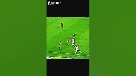 الدون رونالدو😍🇵🇹 Youtube