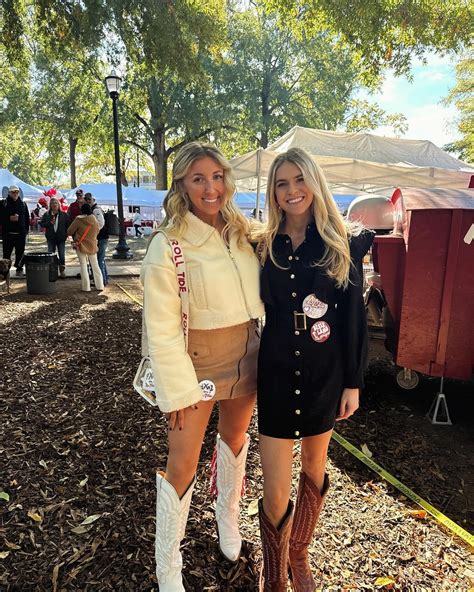 Paige Stricker Paigestricker • Instagram Photos And Videos