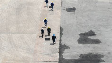 Sandb0x Drone Object Detection Dataset By Sandb0xdrone