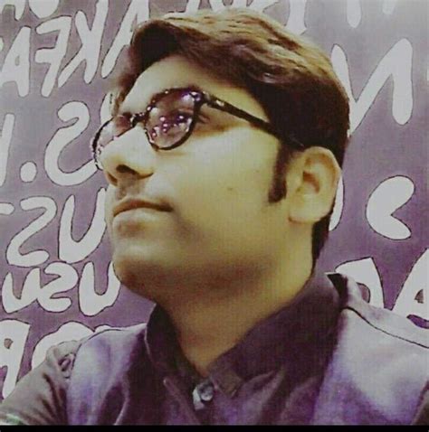 Nitesh Raj Career Commerce Classes