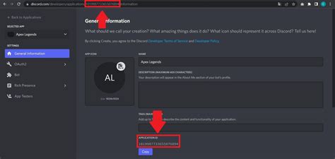 GitHub Evanlau Discord RPC Editor Change Your Discord Rich Presence Easily
